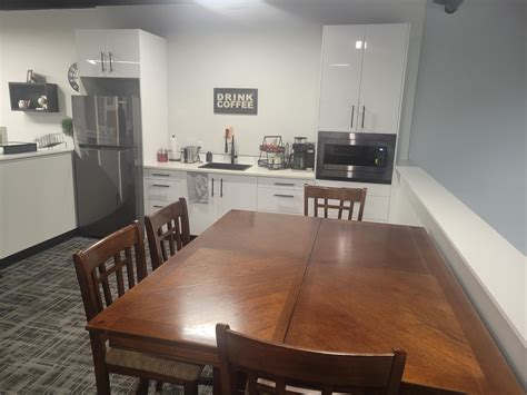 Nucleus Electrical Systems Ltd Calgary Ab