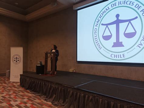 Poder Judicial PrensaYComunicaciones