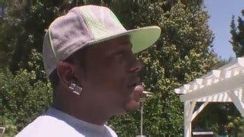 Short Brunette Creampie Sex Mutant