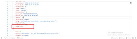 Laravel Select Is Not Working In The Hasmany Relationship