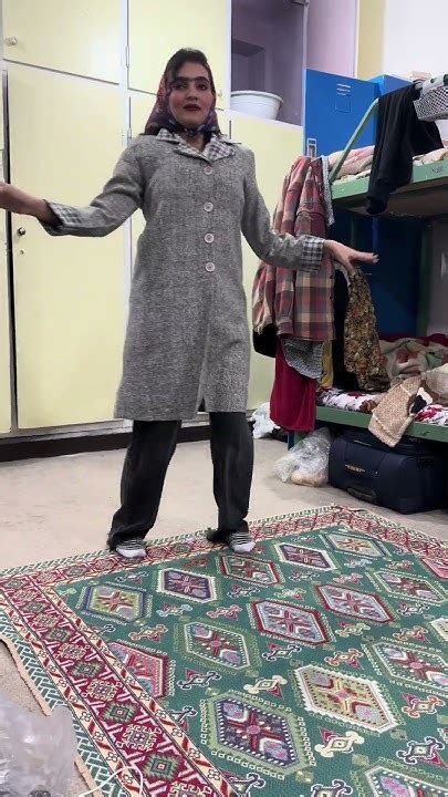 خز پارتی خوابگاهی 🎉🎈😅ویدیو کامل در چنل خوابگاه دانشجو دانشجویی خز