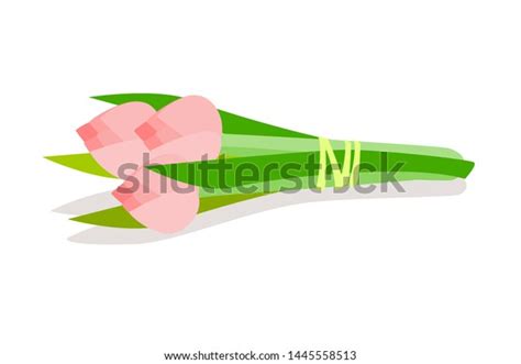 Faith Leaver Over 1 Royalty Free Licensable Stock Illustrations