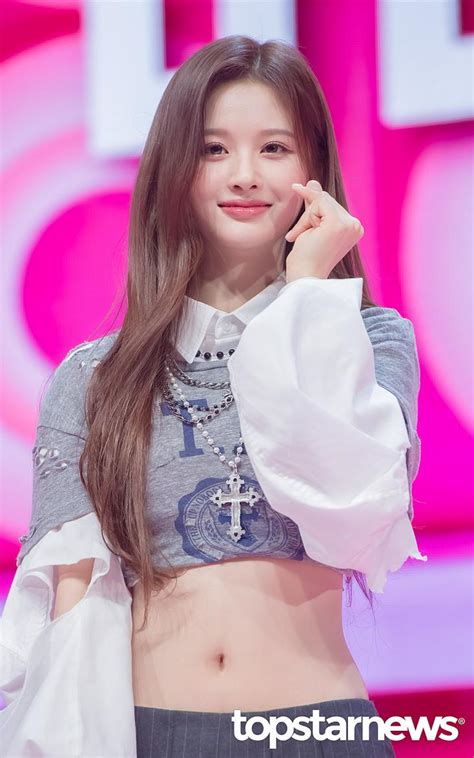 쇼 음악중심 설윤 Mc 합류→스페셜 스테이지 선곡은…라인업 관심 이수현 기자 톱스타뉴스