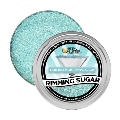 Buy Cocktail Rimming Sugar Save 501 On Rim Sugars Brewglitter