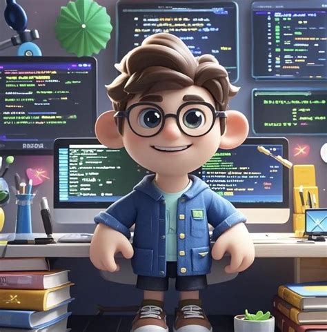从零到精通的python自学之路：一位老司机的肺腑之言 知乎