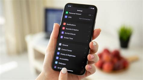 How To Find Browser History Robots Net