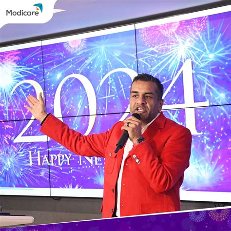 Modicare Ltd Kk Modi Group On Linkedin Modicare Sochbadlo