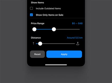 Button Ui Design Tutorial States Styles Usability And Ux By Roman Kamushken For Setproduct On