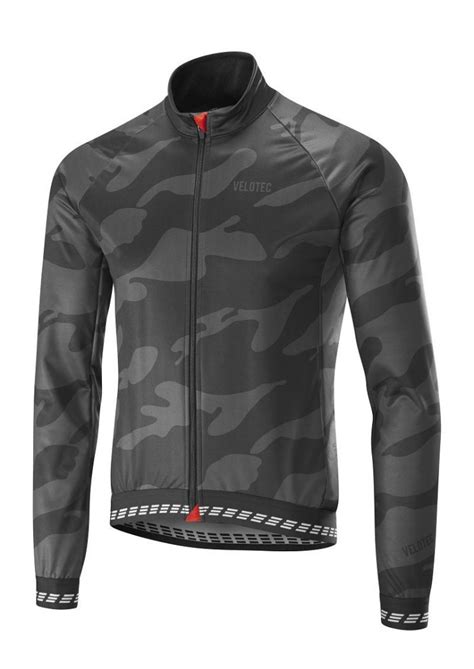 Pictures Of Malcolm Dixon