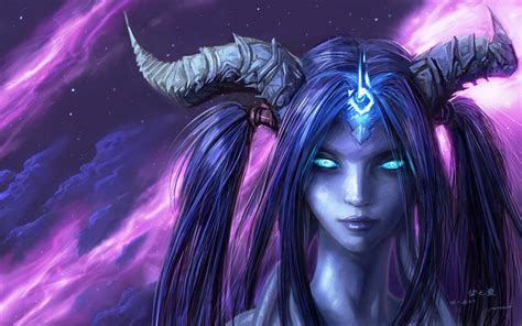 Devil Girl Hd Wallpapers Top Free Devil Girl Hd Backgrounds
