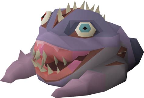 Baron Osrs Money Making Guide