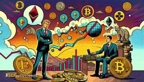 Ist Der Jüngste Anstieg Des Krypto Geldzuflusses Ein Zeichen Für Einen