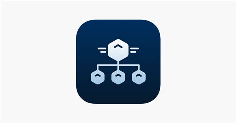 ‎subtask Ai Smart Tasks On The App Store
