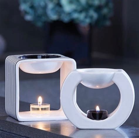 Diffuseur Parfum Sans Prise Cadeau Femme 30€