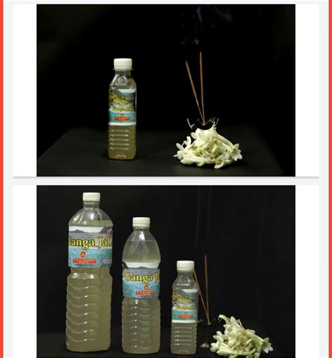 𝙲𝙾𝙻𝙻𝙰𝙱𝙾𝚁𝙰𝚃𝙸𝙾𝙽 With Our Renowned Dashakarma Bhander Facebook