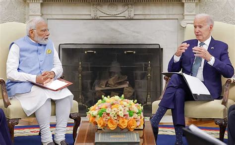 Modi In US Highlights PM Addresses Top CEOs During His Meeting In