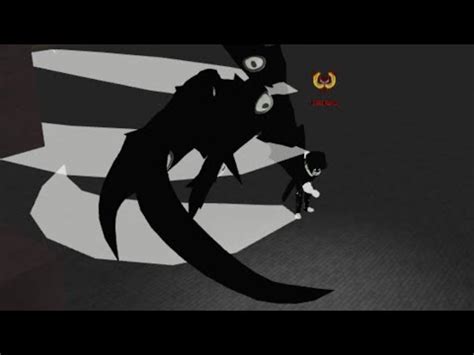 RO GHOUL FURUTA SHOWCASE OMG YouTube