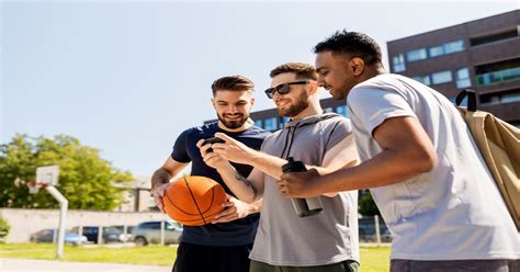 Understanding Triggers In Addiction