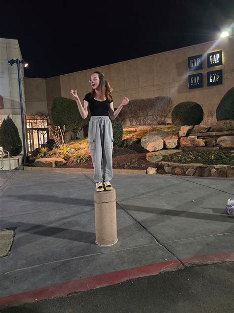 Bailey Linker Bailey Linker Added A New Photo