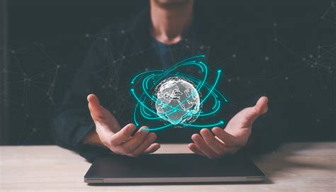 디지털 트랜스포메이션 기술 전략 Iot 사물 인터넷 디지털 시대의 혁신 아이디어와 비즈니스 기술 채택 글로벌 비즈니스 역량 강화