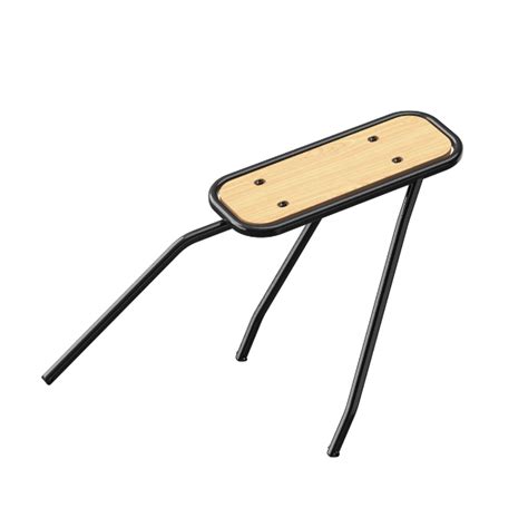 Ebike Accessories Okai