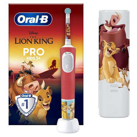Офіційний магазин ORAL-B та BLEND-A-MED в Україні | DENTAL