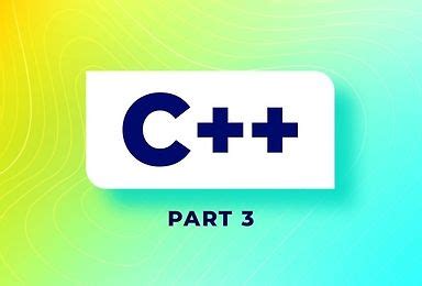 Ultimate C Part 3 Advanced By Codewithmosh Mosh Hamedani