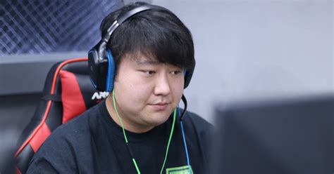 Pkl 조드 게이밍 B조 최종 1위op게이밍 레인저스도 위클리 매치 합류종합