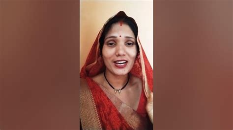 Bhojpuri सखी देवकी के बजे बधाइयां Youtube