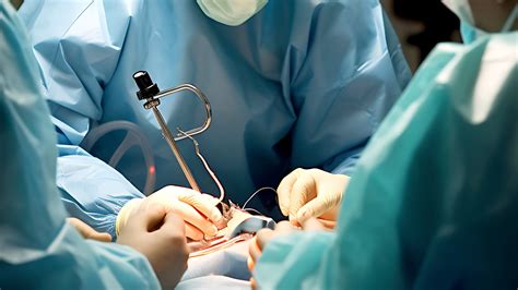 Algérie la chirurgie du crâne pratiquée il y a 10 000 ans selon une