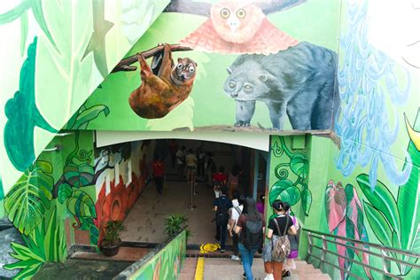 Quezon City Government On Twitter At Mga Department Head Ng Pamahalaang Lungsod Ang Nanguna Sa