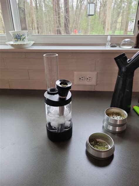 Not Sure How Large This Overlap Is But If You Want To Use Your Heir