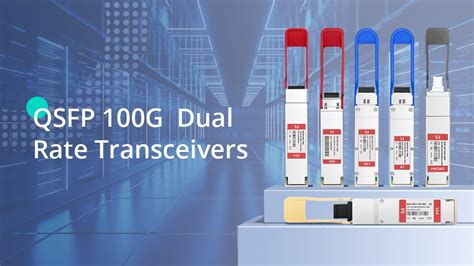 Comparison Between Nrz And Pam4 Modulation Techniques By Fs Mengyuan Medium