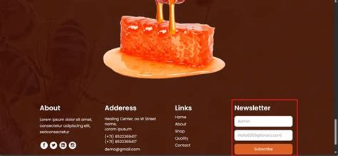 Khaja Masthan Shaik On Linkedin Penetrationtesting Networksecurity Cybersecurity Infosec…
