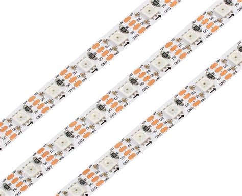 Introduction Of Led Encapsulation Mode Led Blog Shenzhen Suntech