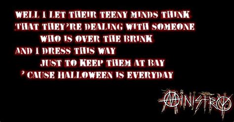 I Have Given Up Hiding And Started To Fight Album On Imgur