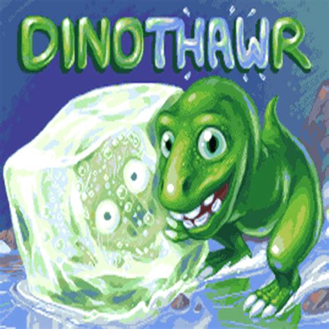 Add On Dinothawr Official Kodi Wiki