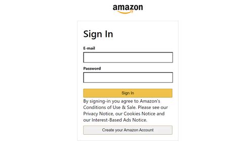 Github Saurabhparshare Commerce Website An E Commerce Web