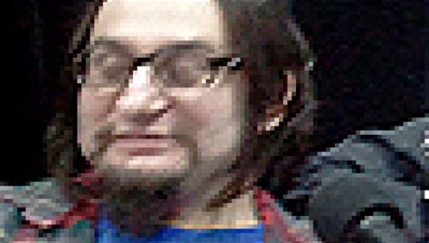 Mazut Itzo And Dori Tangra Mega Rock