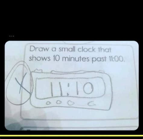 one of ders old tests r thisisimportantpod