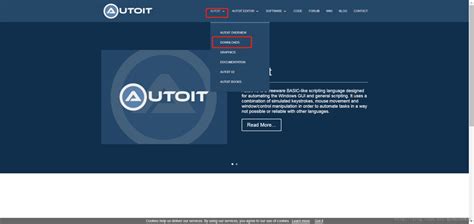 Python3seleniumautoit【实现右键文件另存为】功能12193282的技术博客51cto博客