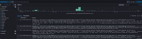 通过filebeat实现对docker服务的通用日志收集 filebeat docker csdn博客