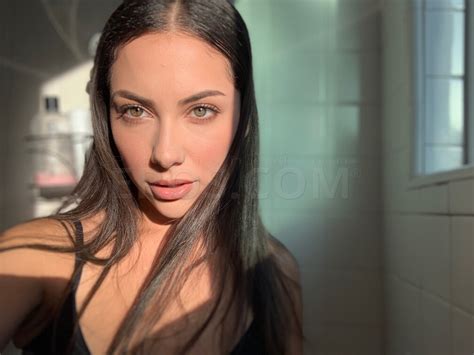 Stephanie Model 7143326658 Located In California San Diego