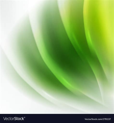 Abstract Backgroundthe Contains Transparency Vector Image