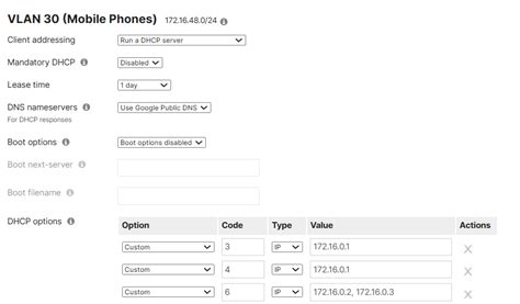 Solved Load Balancing On Mx84 With Different Isps The Meraki Community