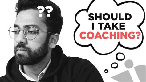 Priyanshu Chauhan On Linkedin Coaching Vs Self Preparation Ceed