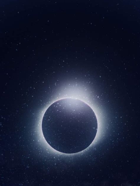 Adverse Effects Of Solar Eclipse On Health Times Of India