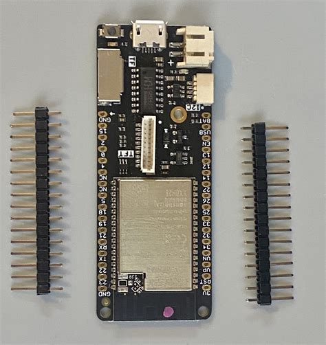 Help About Program Cant Load Complete Page 2 Solved Blynk Community