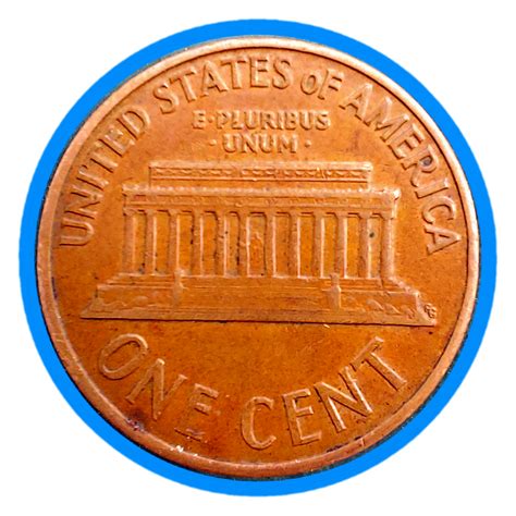 1959 D Penny Dd Close Am Newbie Coin Collecting Questions Ngc