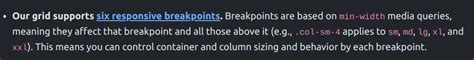 🐞 bug redundant css classes in footer scss · issue 4178